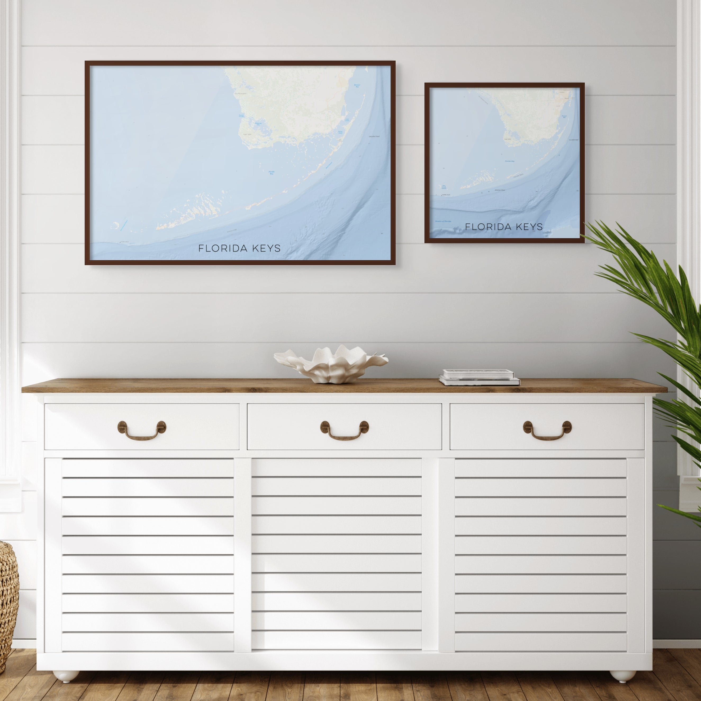 Florida – Mulberry Maps